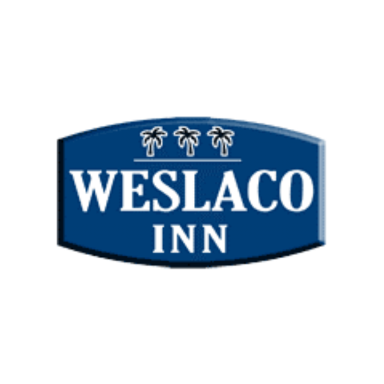 Visit Weslaco - Weslaco Area Chamber of Commerce