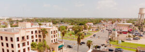 Venues - Weslaco Area Chamber of Commerce